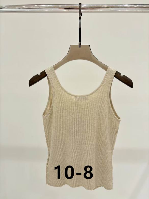 MiuMiu S-XL (81)-服饰丨向阳